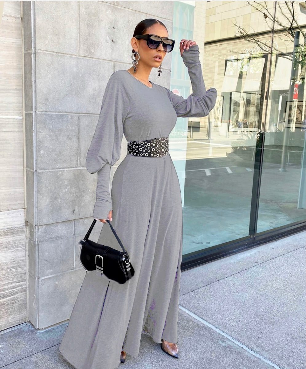 Maxine – Angel’s Heavenly Salon & Boutique