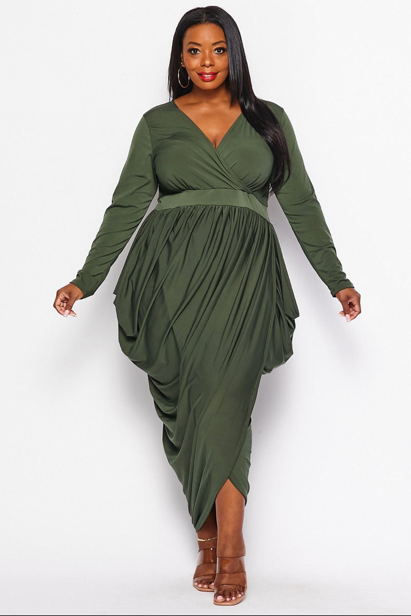 Hazel – Angel’s Heavenly Salon & Boutique